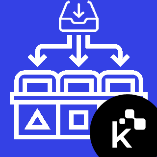 Round Robin Assignment by Knots App Integration with Zendesk Support